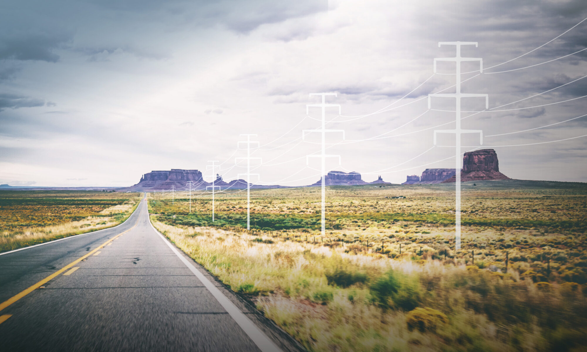 FAQs - CONNECTED WEST